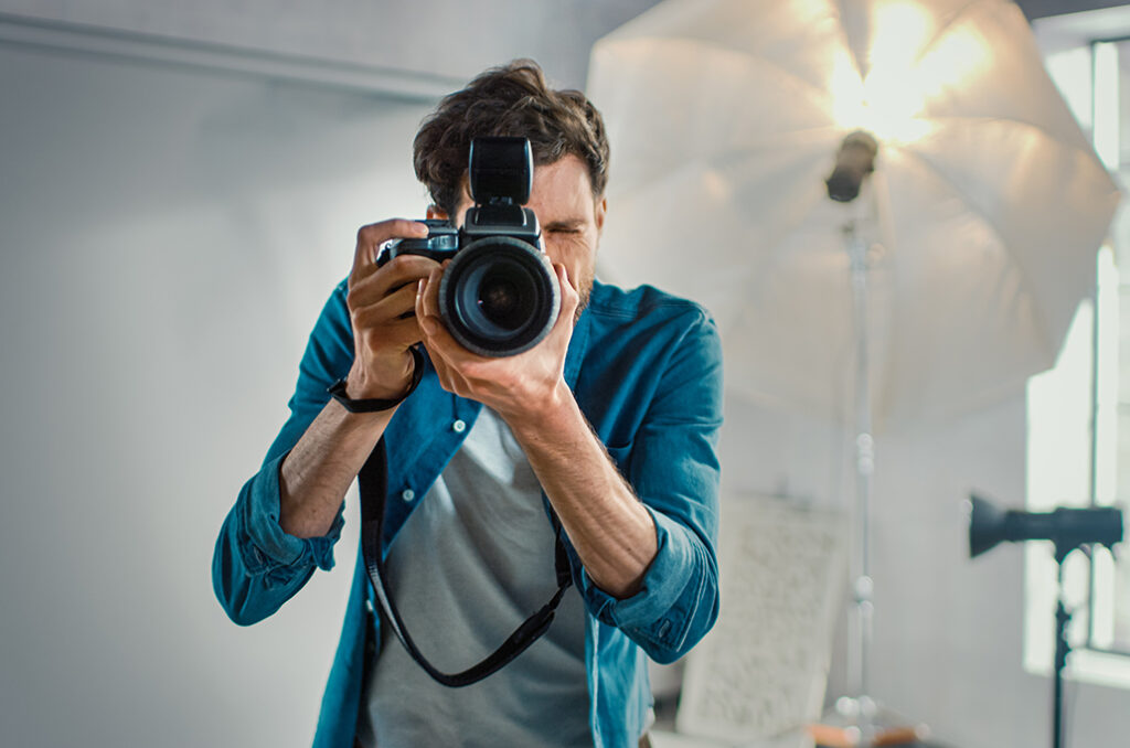 Sonderangebote - Bundesvereinigung Handwerksdenker:innen