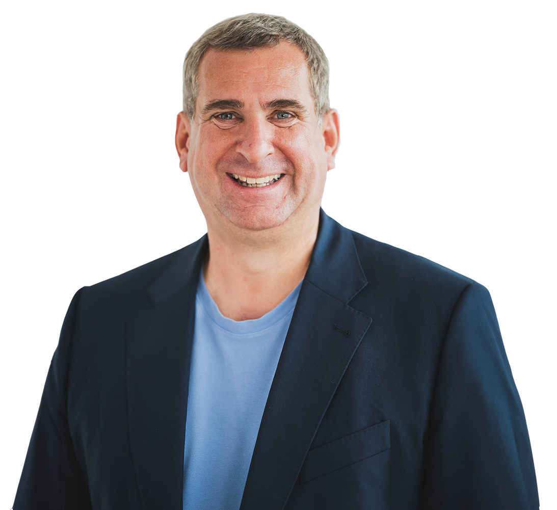 Michael Heitkötter - Bundesvereinigung Handwerksdenker:innen